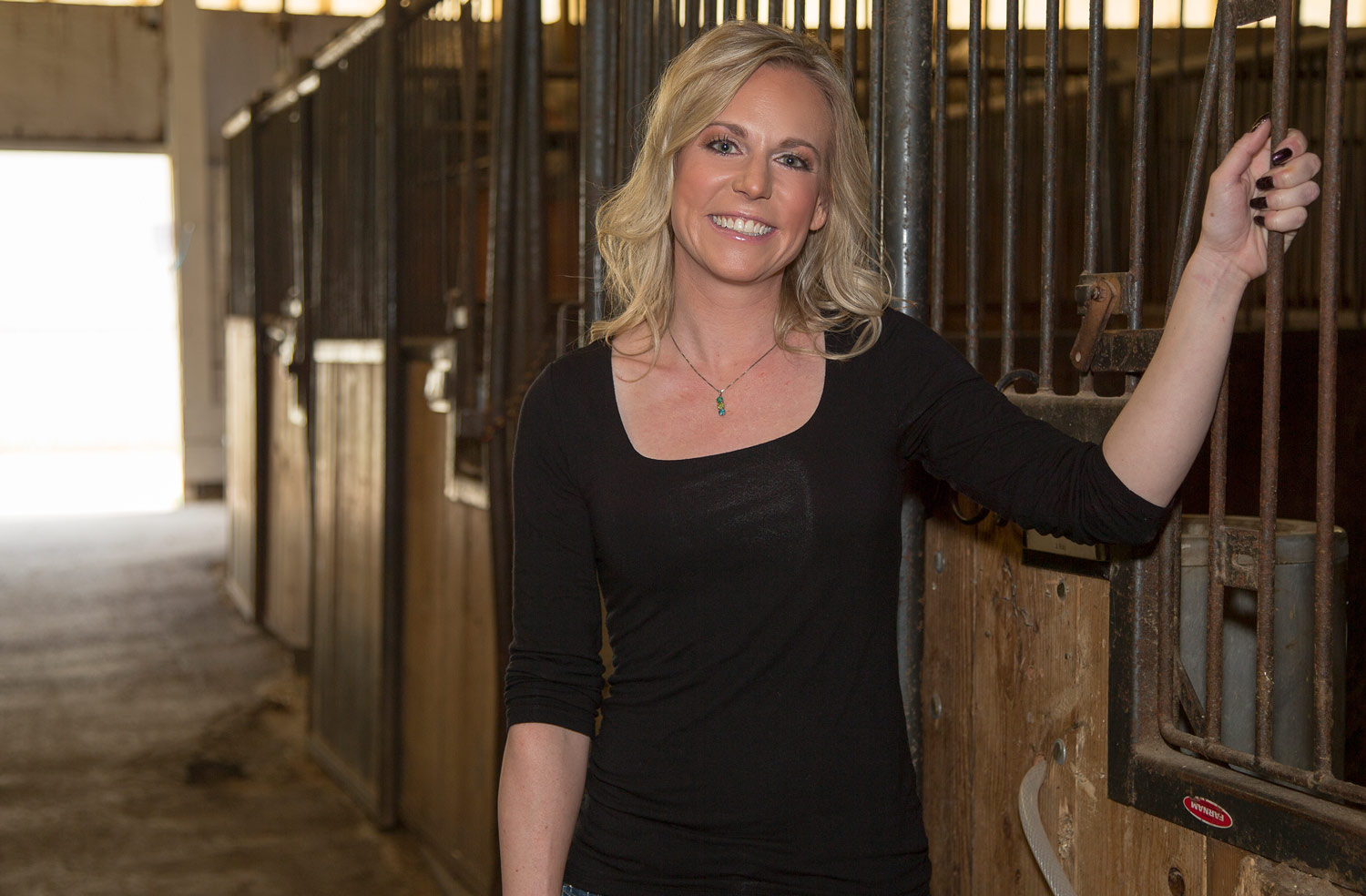 Champions of the Cause Announces First Award Winner