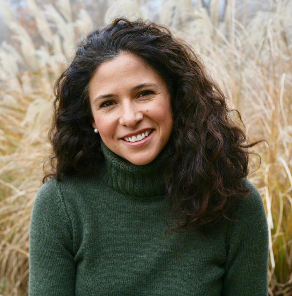 Q&A With Dr. Cricket Russillo - EquiManagement