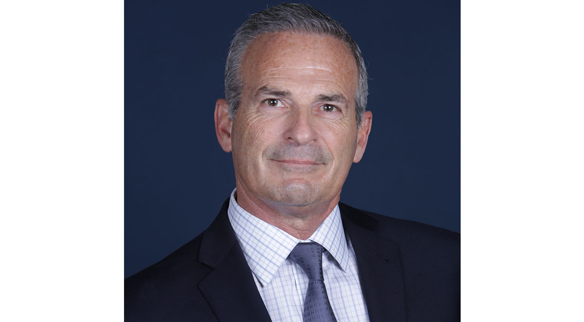 The Jockey Club Elects Six New Members