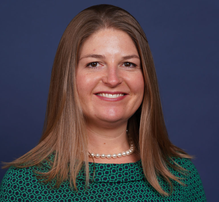 Boehringer Ingelheim's Dr. Sarah Reuss Joins AAEP Board Of Directors ...