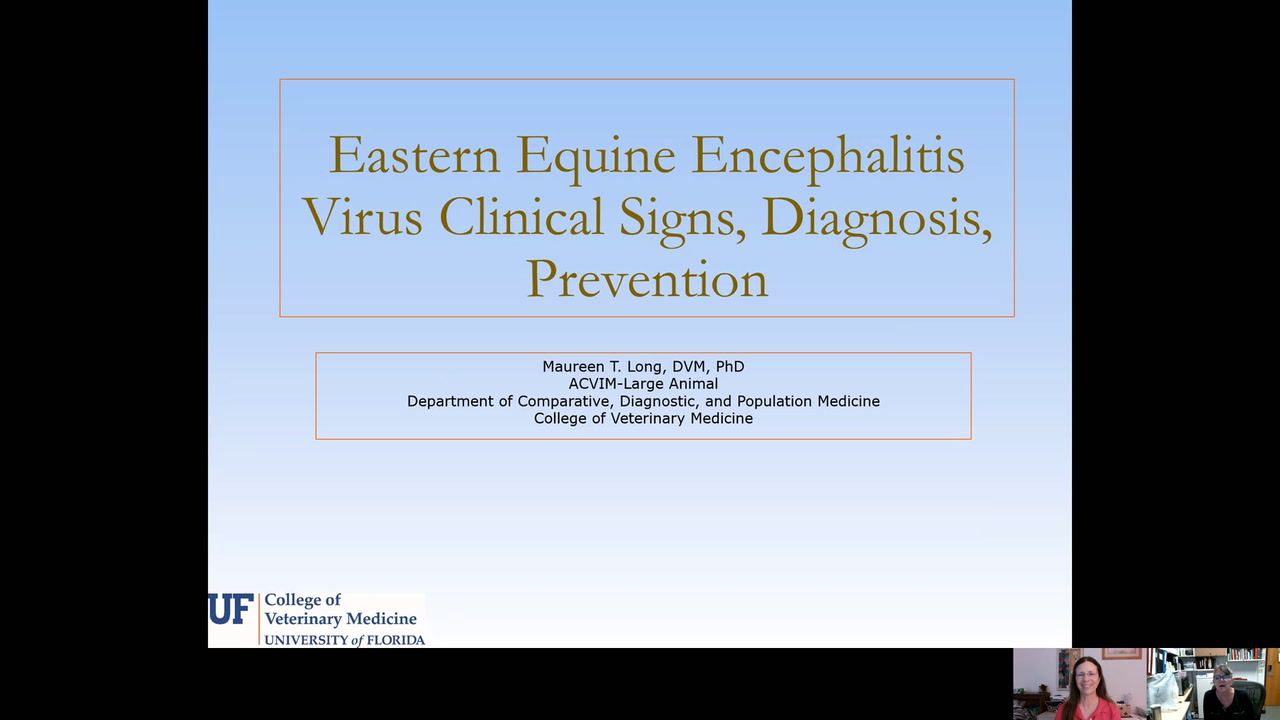 EEE DDJ Long webinar trimmed - EquiManagement