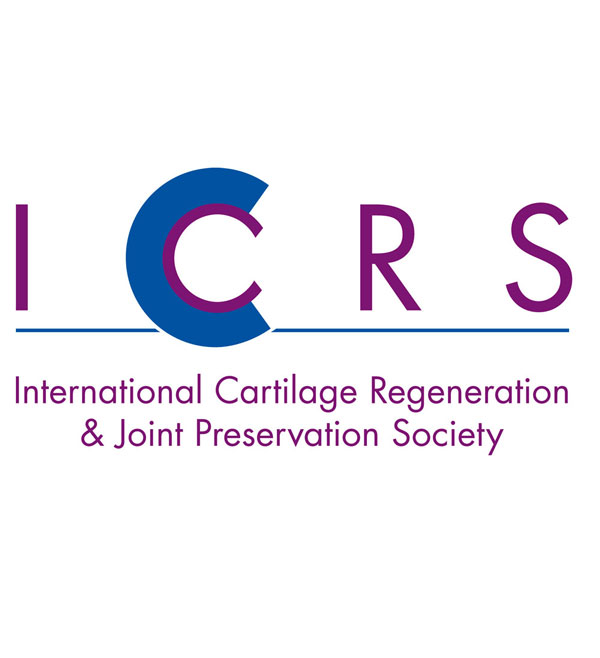 ICRS and Elsevier Launch New Journal - EquiManagement