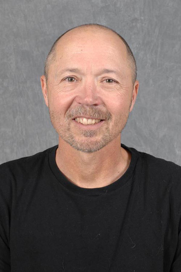 AAVMC Announces 2021 Professional Excellence Award Honorees ...