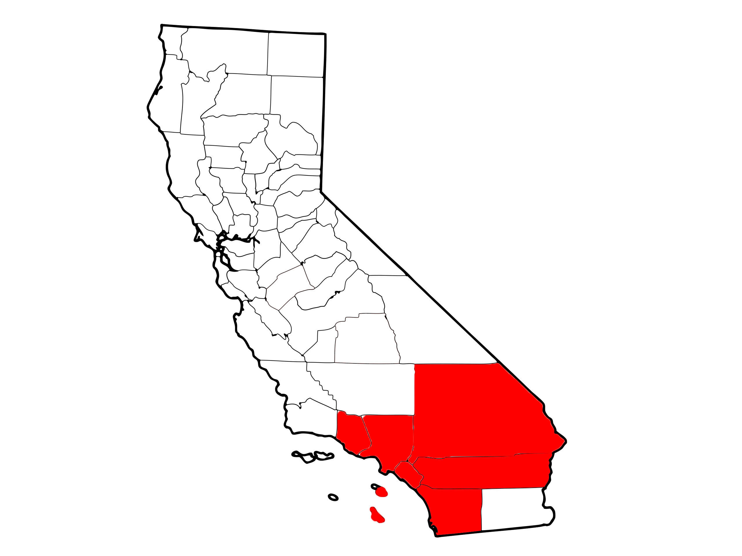 California VSV Outbreak Update - EquiManagement