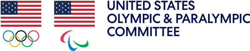 USOPC Celebrates Olympic & Paralympic Day - EquiManagement